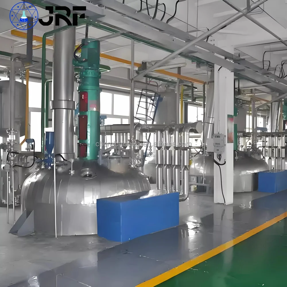 Interior Exterior Wall Coating - Apeo-Free & 99% Hide Power