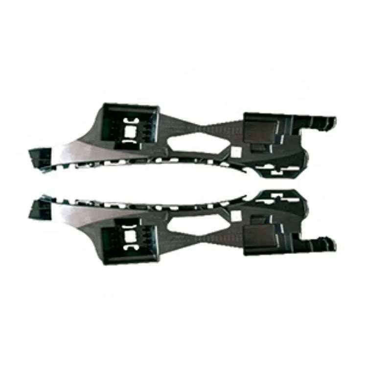 梅赛德斯-奔驰W213 E200 E300 2017-2021的原始设备制造商2138850400汽车雷达传感器安装支架| Alibaba.com