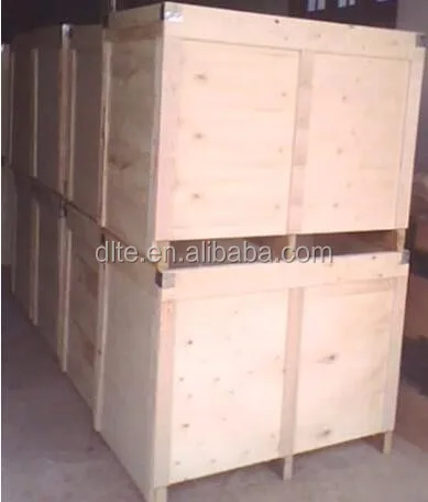 Dlte Lifting Conveyor With Baffles/ Flights Baffle Belt Conveyor Bucket ...