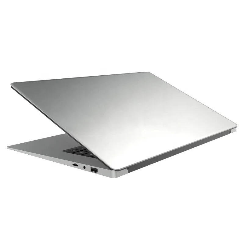 14 pc z8350 4gb 64gb Silver Buy Laptops 14-pc-z8350-4gb-64gb-silver-buy-laptops