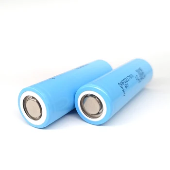 72v Lithium Battery Ncm 21700 50me 3.7v 5000mah Li-ion Battery Cell ...