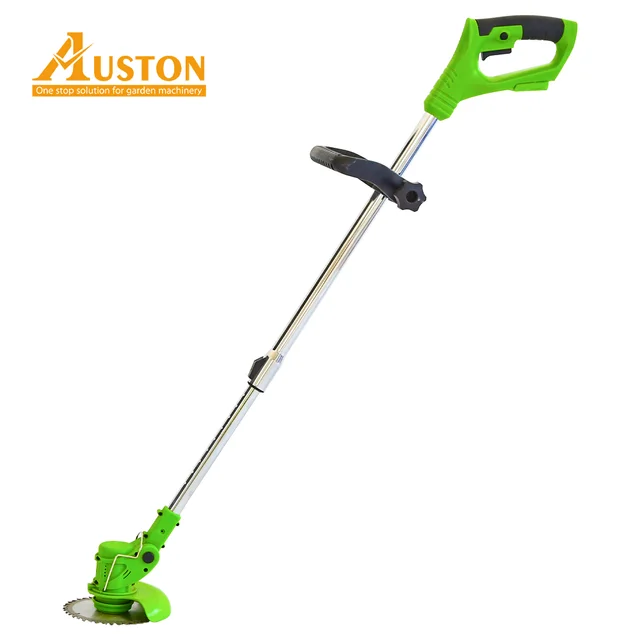 Auston Machinery Equipment Co., Ltd.
