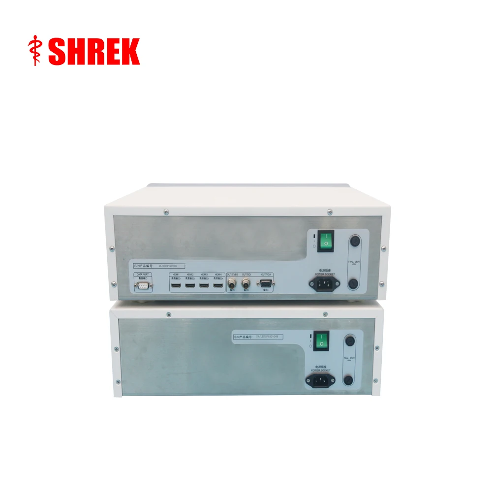 1080p Medical Laparoscopic Camera and Endoscope Price From Shrek ...