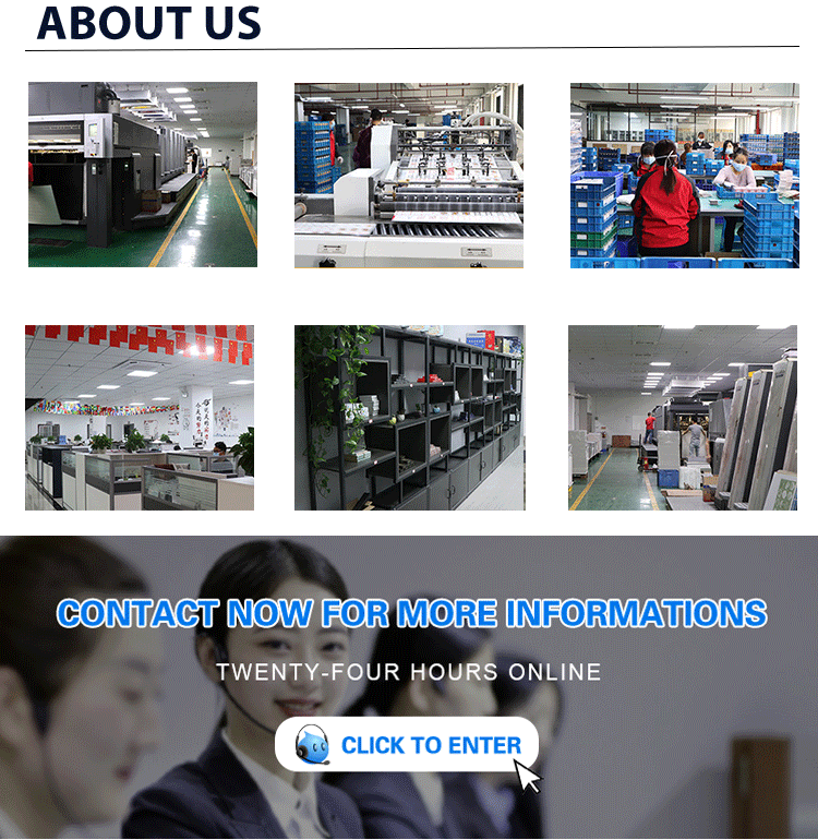 Custom Coloring Book Printing Kids Coloring Book and Crayons,Mini ...