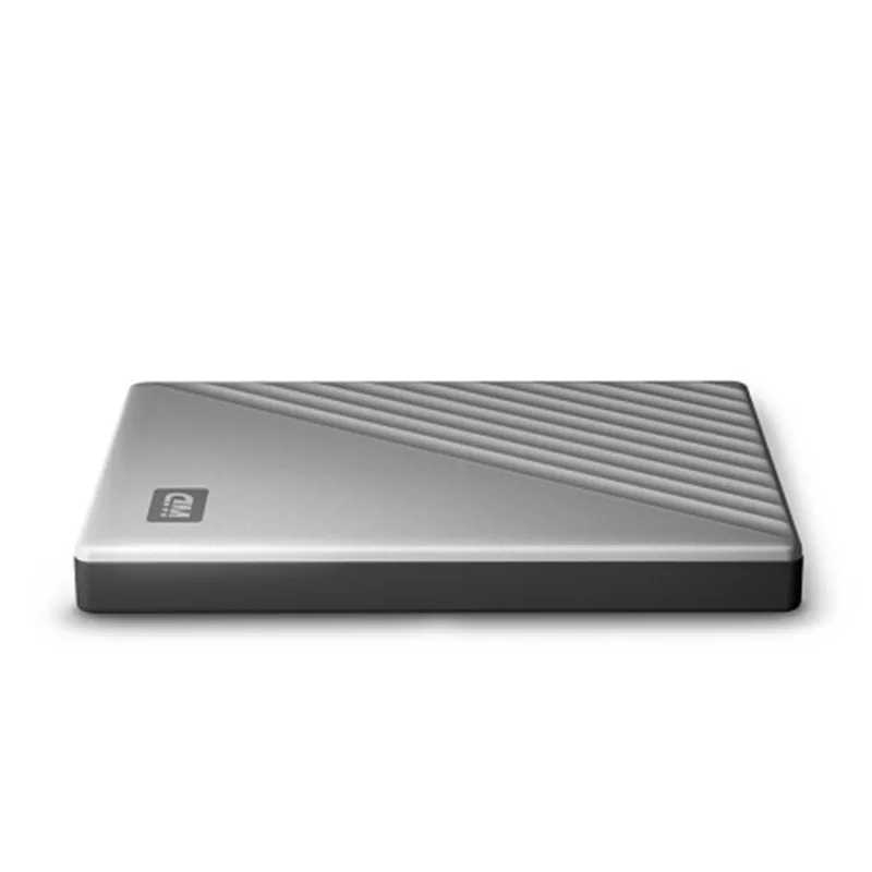 Hard Disk Hdd 2.5 Inch 1tb 2tb 4tb 5tb Usb 3.0 Portable External Hard ...