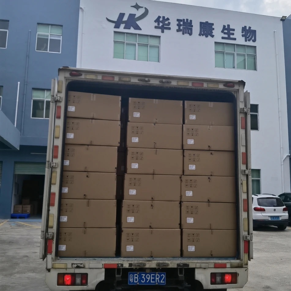 55mm Surface Microbial Sampling Rodac Contact Plate Petri Culture Dish ...