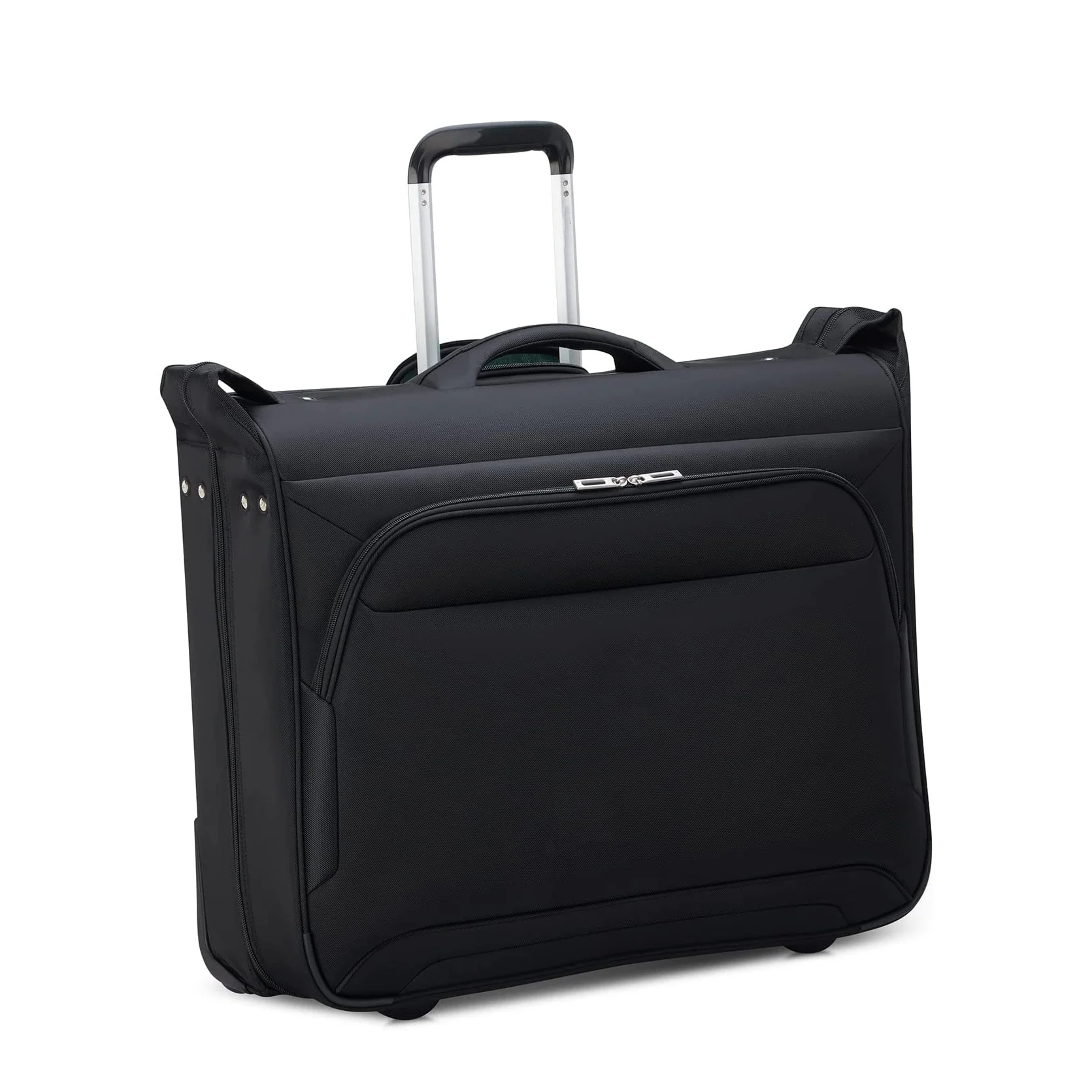 2023 Designer Business Trolley - Fashionable & Functional