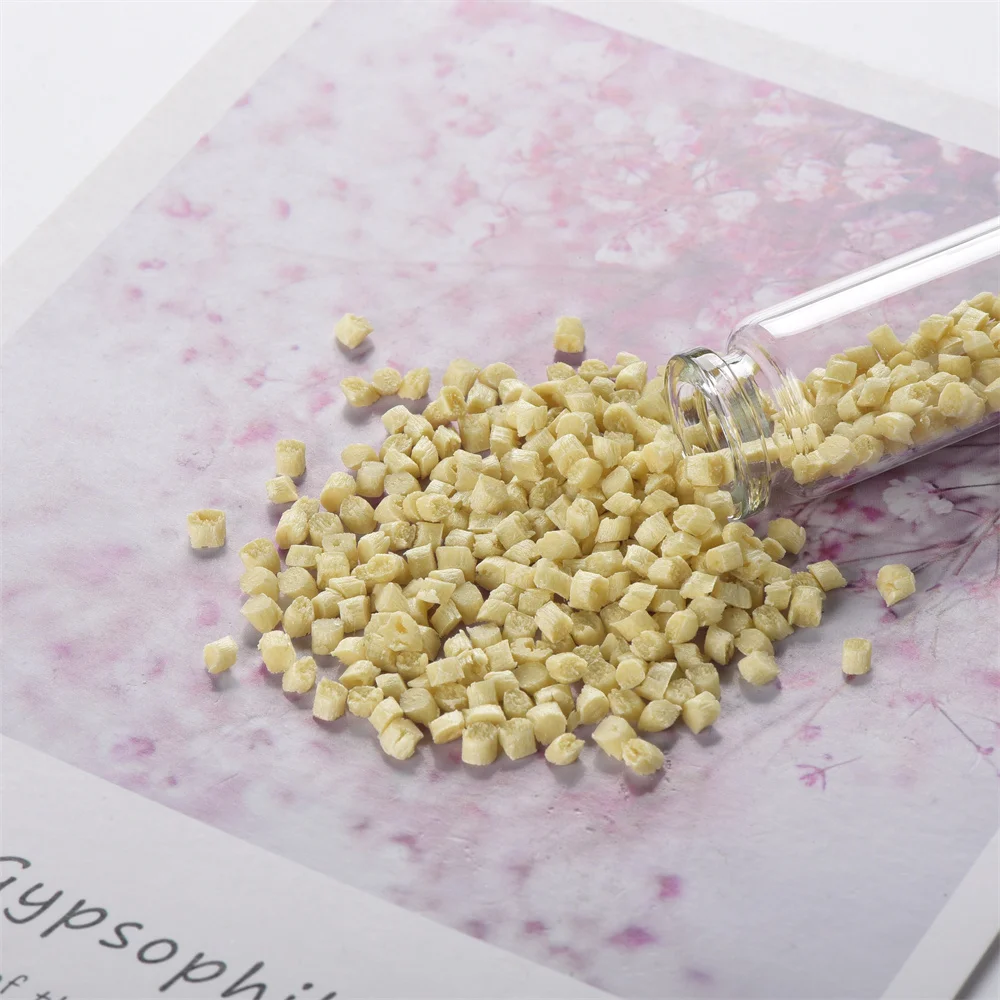 Standard Flow Ultem 2100 Polyetherimide Resin Nsf 51 Listing Wras ...