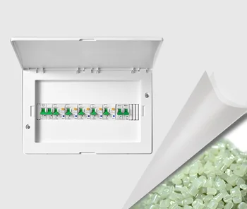 Pc Abs Coloring General Pc Modified Black Masterbatch Prices Anti-ultraviolet - Buy Pc Abs ...