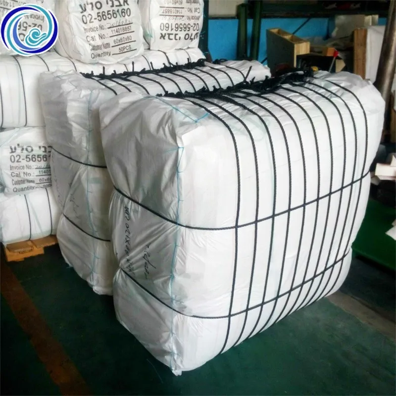 Poly Fibc Bin Jumbo 1 Ton Bulk Storage Bags Price Discharger Wood ...