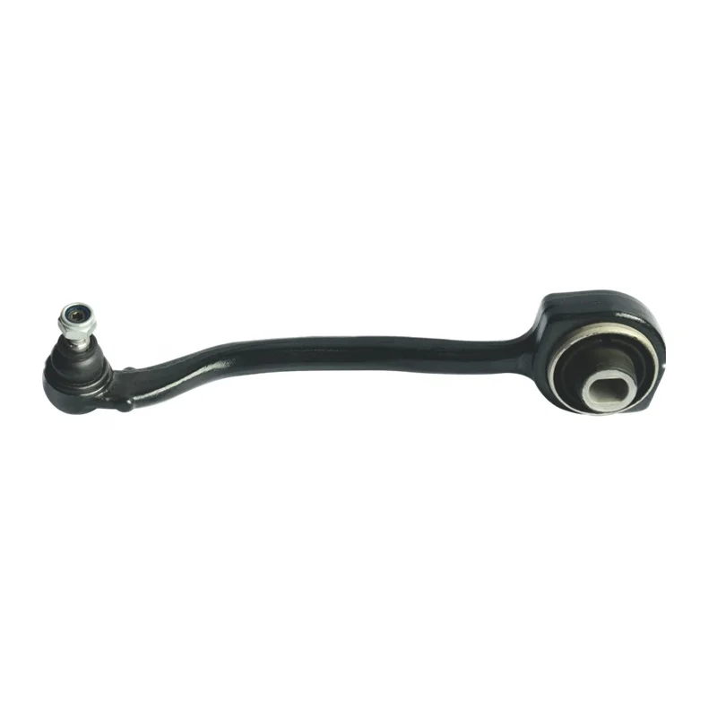 Manufacturer Suspension Parts Front Control Arm For Benz C-class E ...