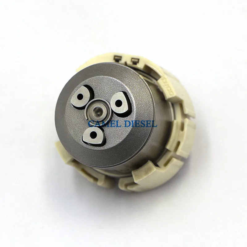 7206-0440 DAF Injector Actuator for BEBU5A00000, BEBU5A01000