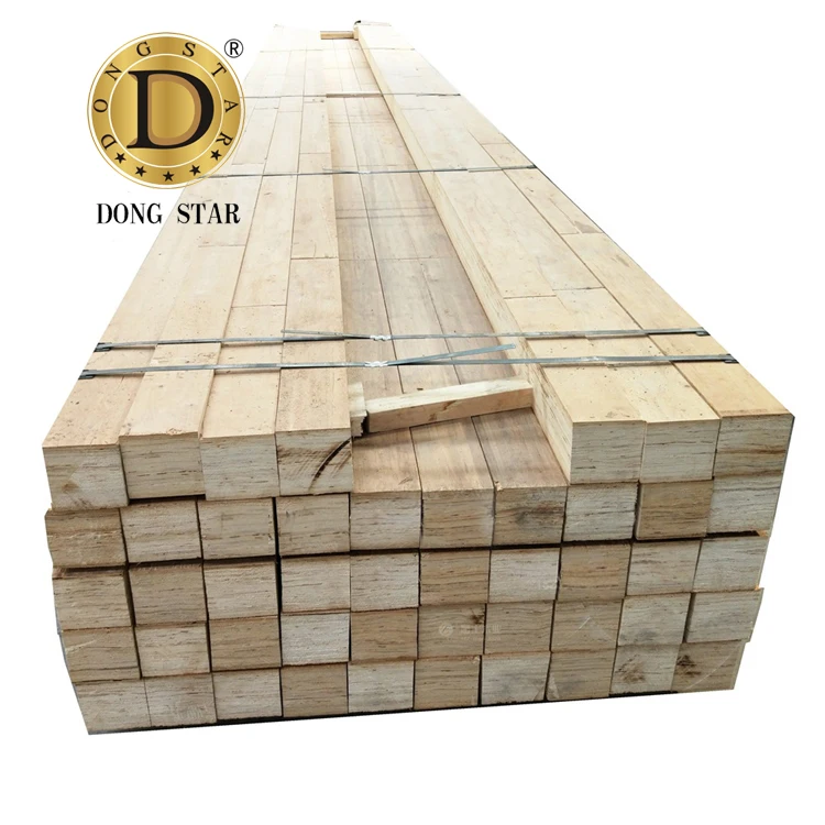 Pine Core Lvl Timber Beams Lvl Lumber Laminated Veneer Lumber Lvl for ...