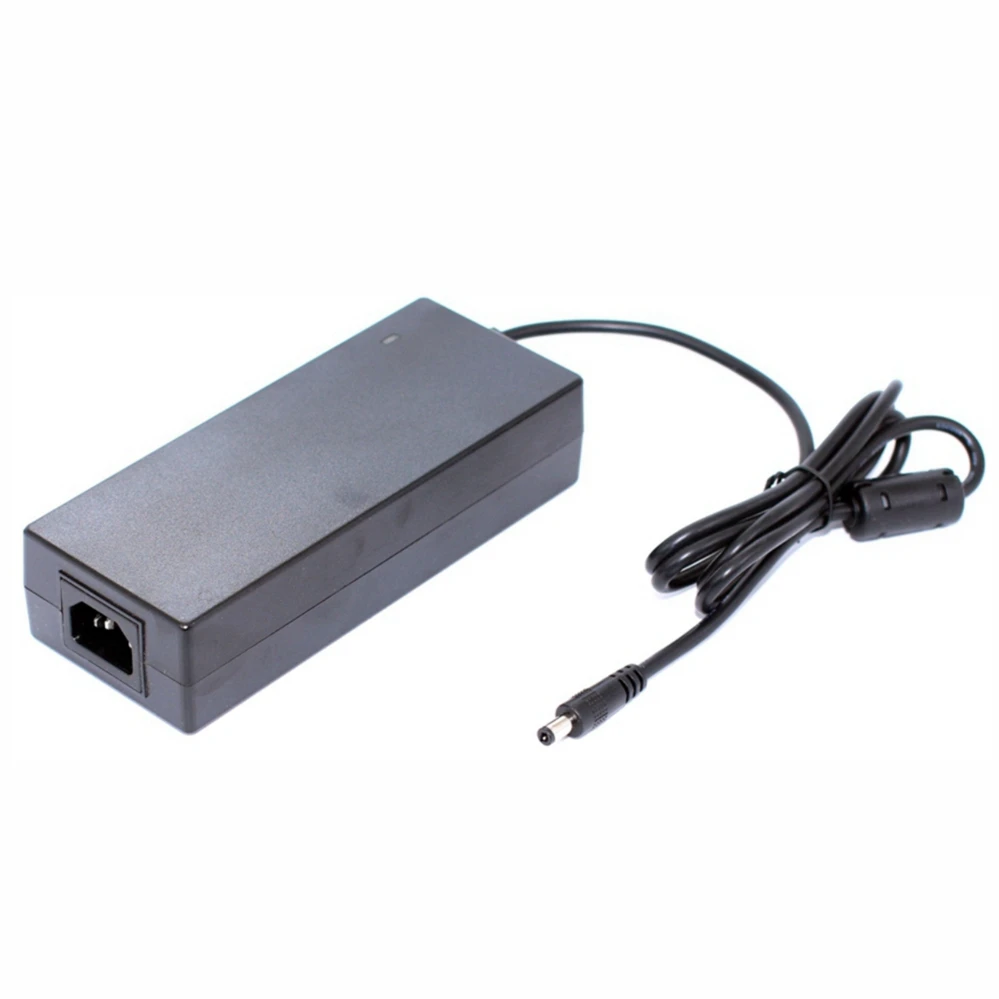 Interchangeable Plug Power Adapters 9v 12v 15v 19v 24v 36v 48v 2.5a 3a ...