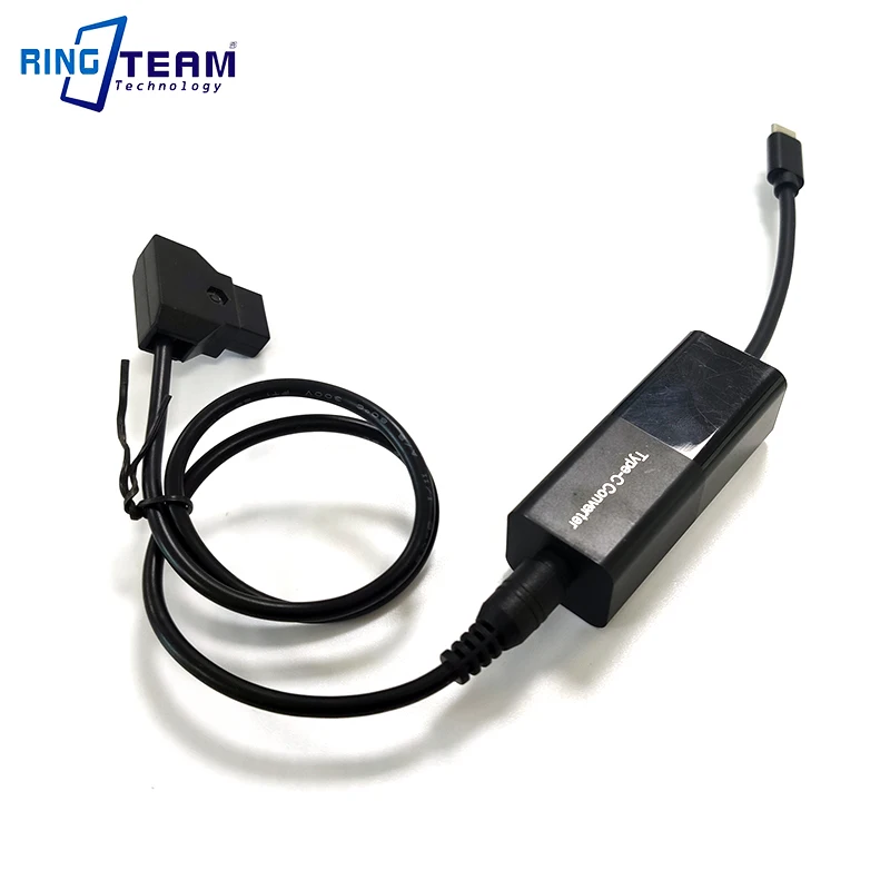 Power Adapter Wall Charger For PiPO X10 Pro TV Box Mini PC Windows 10.8 ...