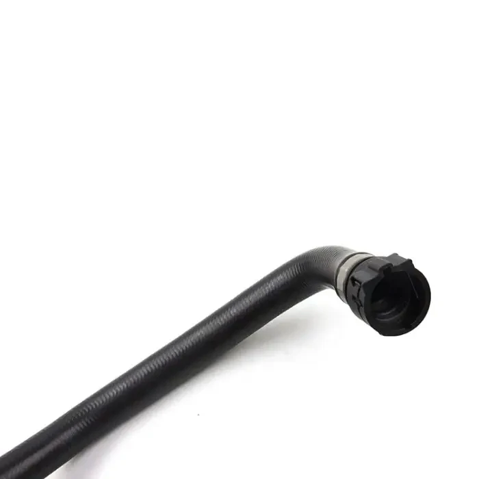 Engine Heater Valve Pipe Hose Oem 64213400415 6421 3400 415 For Bmw X3 ...