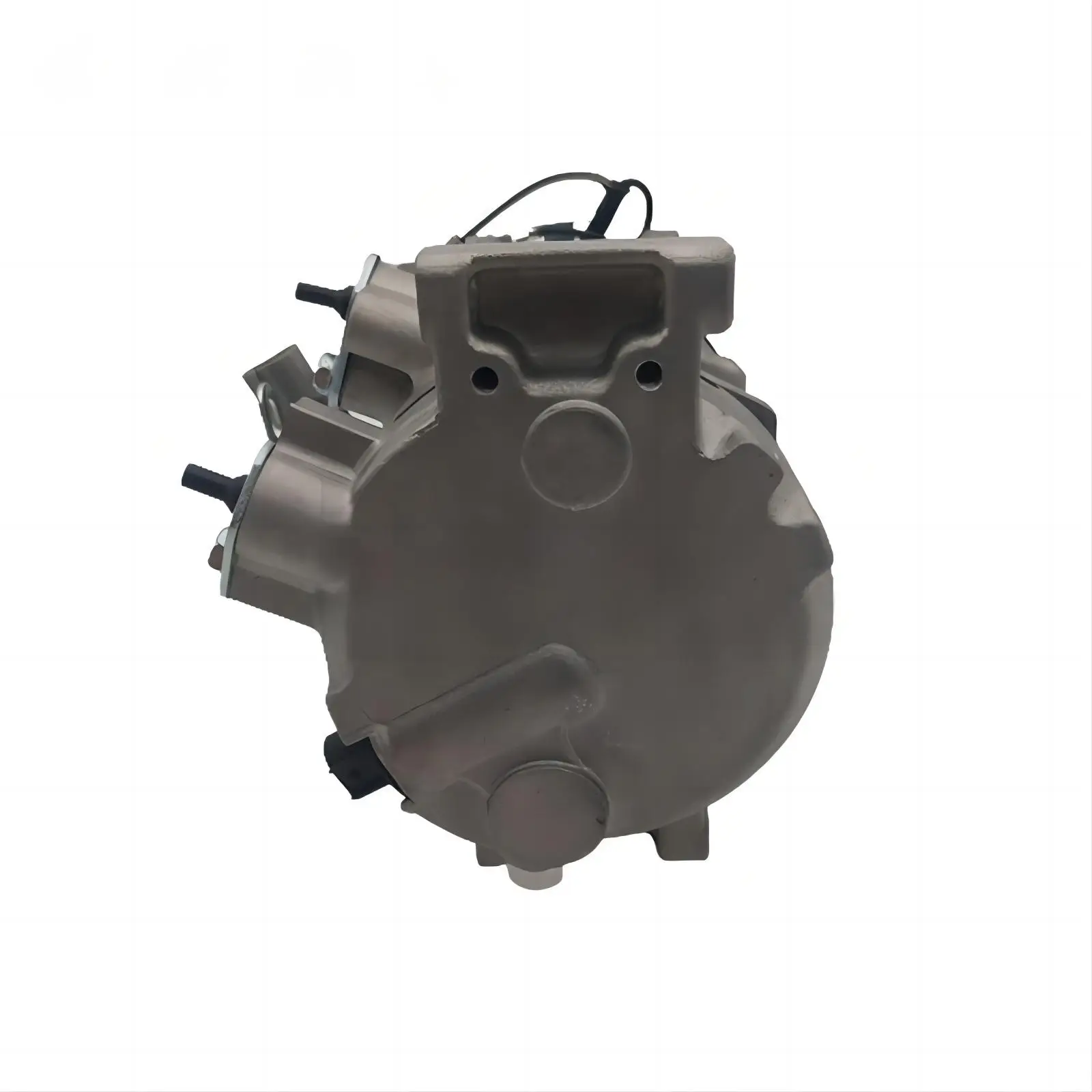 6SEU16C AC Compressor for Toyota Aurion Camry 3.0 Avalon RAV4 3.5 2GR ...