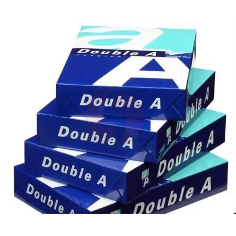 2022 New A4 Paper A4 Paper / Of Bottom Price A4 Sheet Paper| Alibaba.com