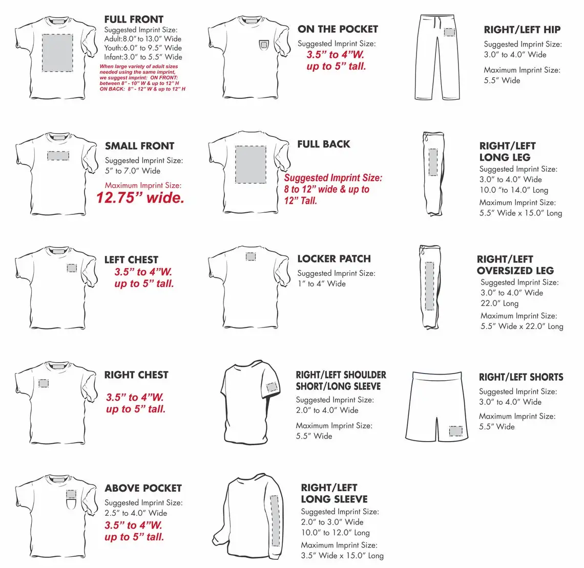 DIY Cartoon Image Recyclable High Density 3d Silicone Flock Puff logo ...