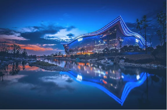 Optomos Photocoupler Relay - Hssr-61a0d-2 1500v High Voltage Aqv258 ...