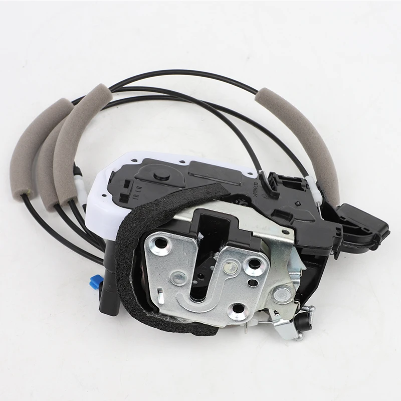 Shop High-Quality Auto Parts - Door Lock Actuators for Nissan