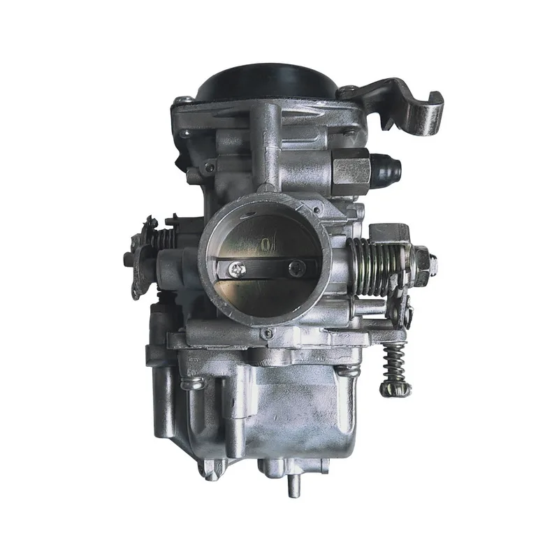 Alibaba.com: Jianshe JS400 400cc ATV Complete Engine Set, parts ...