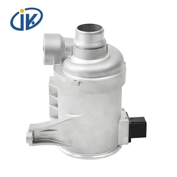Jk-aewp12.400.005 High Quality Car Electronic Water Pump Engine Water ...