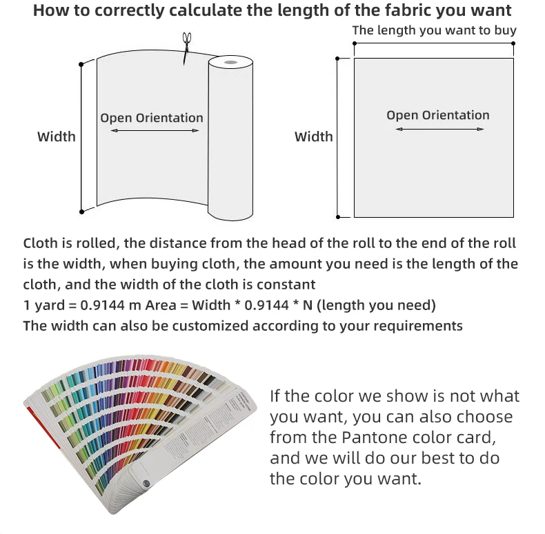 Temperature Sensitive Heat Color Changing Thermochromic Fabric Water ...