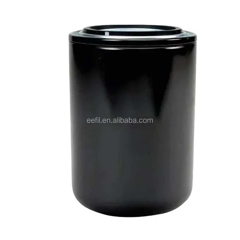 Engine Fuel Filter OEM V836339371 for Agco| Alibaba.com