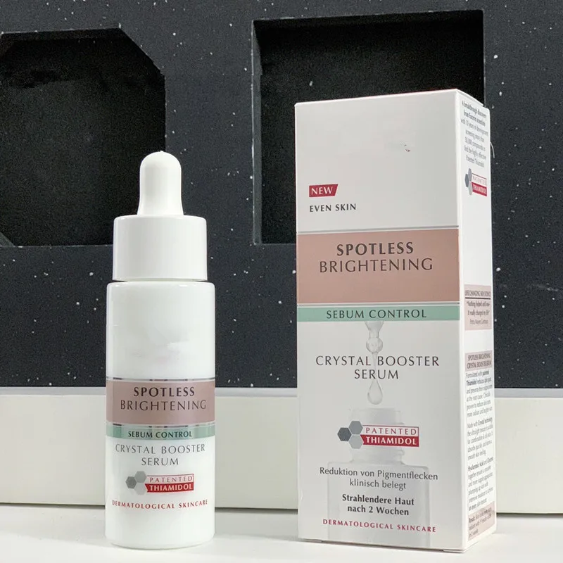 Wholesale Anuc77 Htuynia Toner Closes The Mouth Acne,Removes Acne,Sooth ...