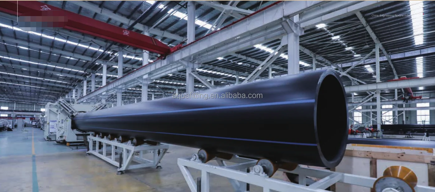 聚乙烯hdpe管pn16 - Buy Hdpe管材pn16,高密度聚乙烯 (hdpe) 160-315毫米管道,Hdpe管材sdr11 Product on Alibaba.com