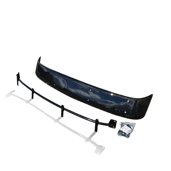 Factory Price Sunvisor Decorating Sun Visors Fit For Iveco Daily Body ...