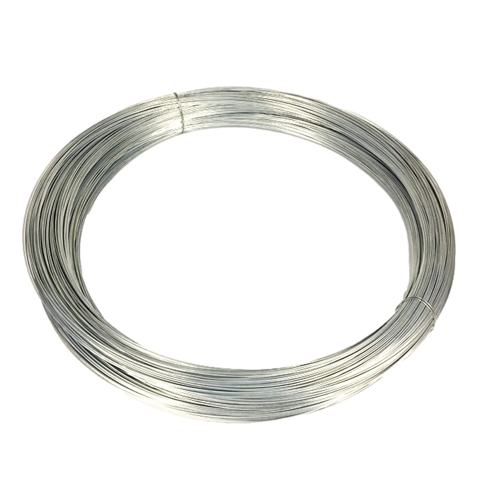 Popular Recommend Factory 3.5mm Hot Dipped 40g 60g Galvanized Steel ...