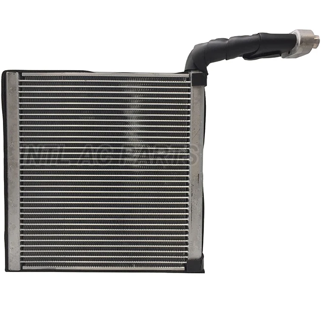 Car AC Evaporator for Hyundai H100 - 973194F000