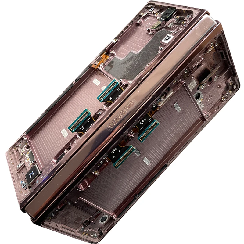 Samsung Galaxy Z Fold 4 Inner Screen LCD Display - Refurbished