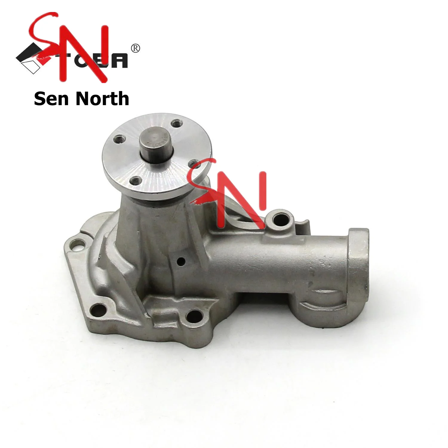 三菱L300用MD972001水泵MD997150 MD997618 4D55/56发动机| Alibaba.com