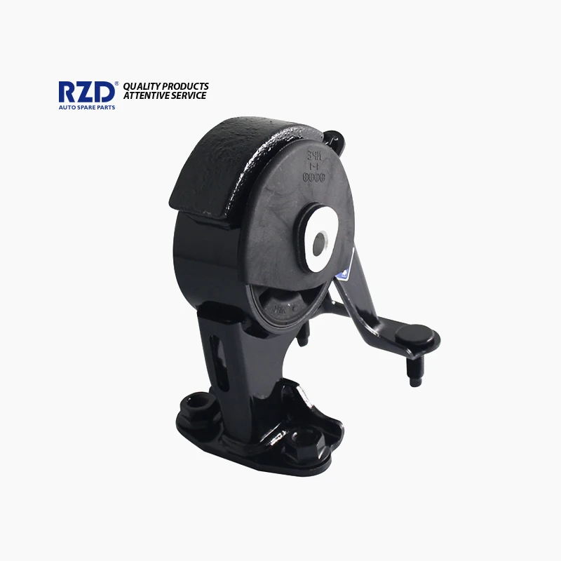 Auto Engine Parts Transmission Mount 12371-0T010 For Toyota Corolla ...