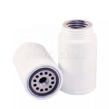 Fuel Filter For Perkins C4.4 C6.6 2656f501 P553880 Fs20052 Sfc-55240 ...