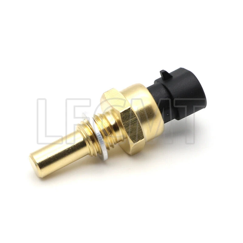 Water Temp Sensor for Harley V-Rod 2002-2006 - LFCMT GY014