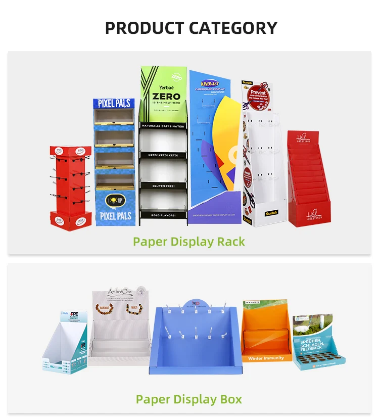 Honeycomb Display Stands - Sustainable Fruit & Veg Cases