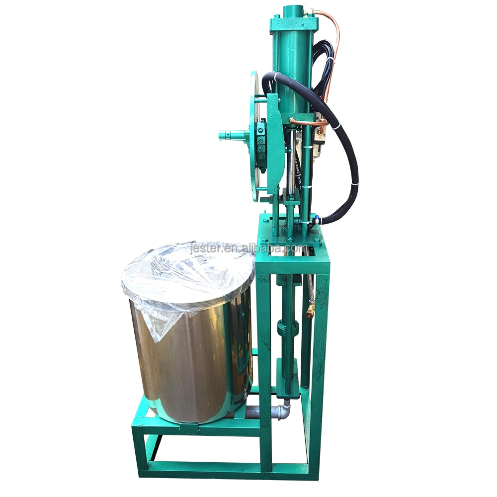 Dosing Machine For Pvc Toy Plastisol Product Machine For Making Liquid ...