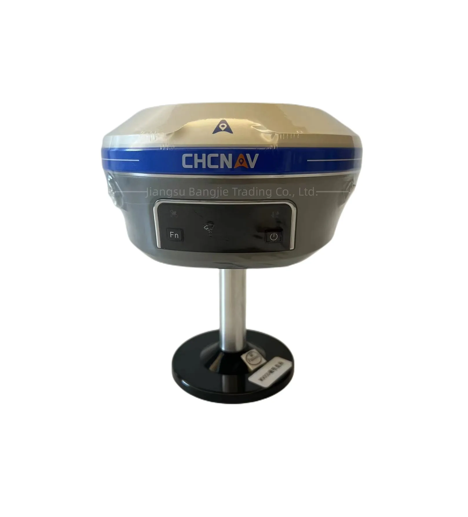 CHC X16 Pro - High Accuracy Dual Frequency GNSS Receiver