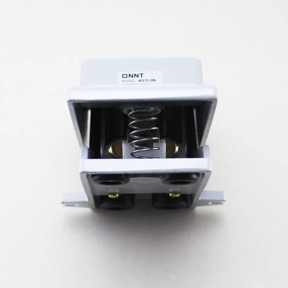 4f210-08l Air Foot Switch Control Valve, 5 Port 2 Way, Oem | Wholesale