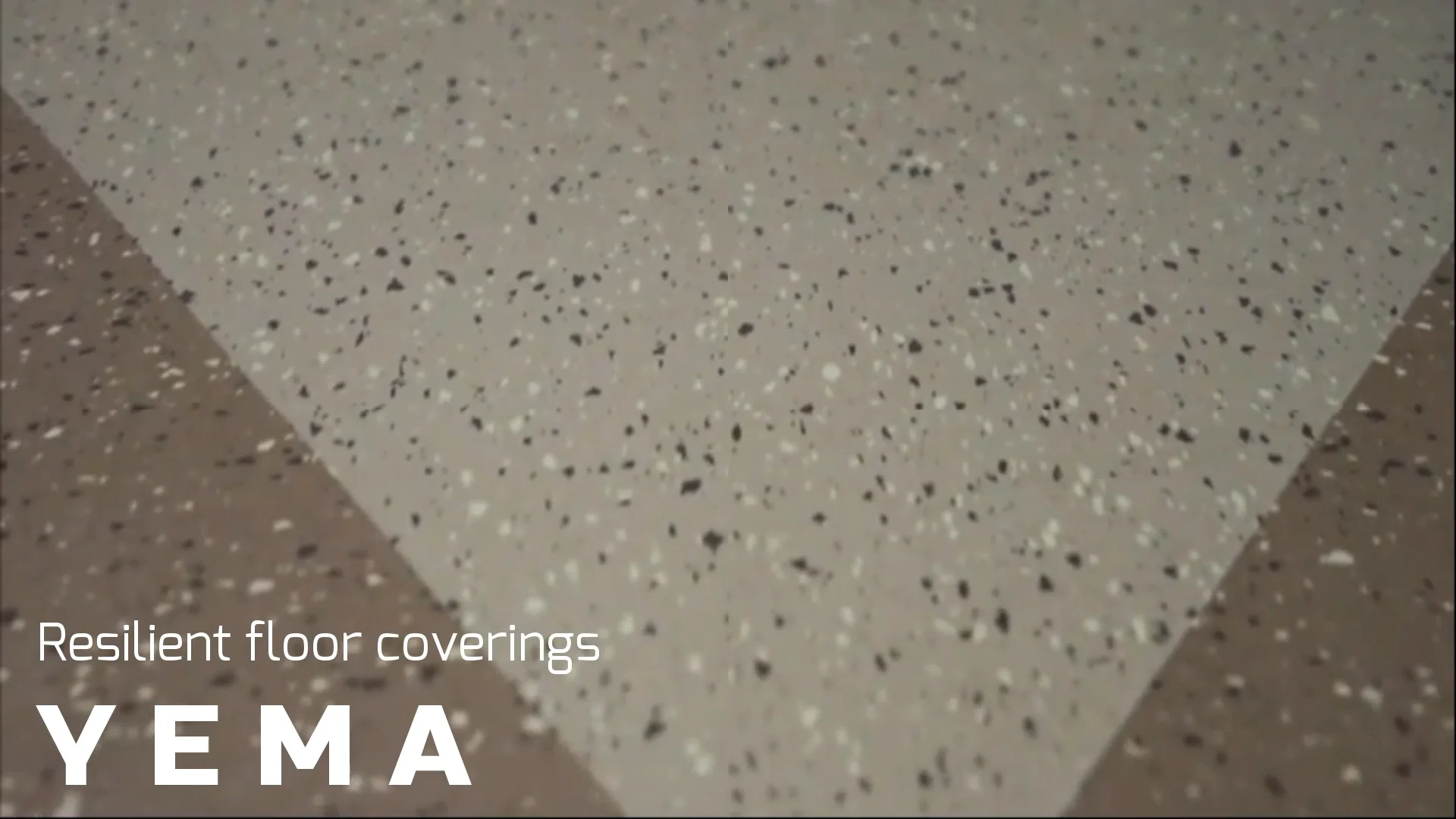 Synthetic Rubber Floor Coating Flooring Covering - Buy Rubber Flooring ...