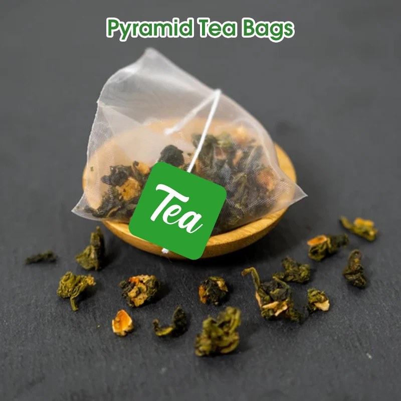 Custom Organic Health Kudzu Root Dandelion Hangover Relief Oolong Tea ...