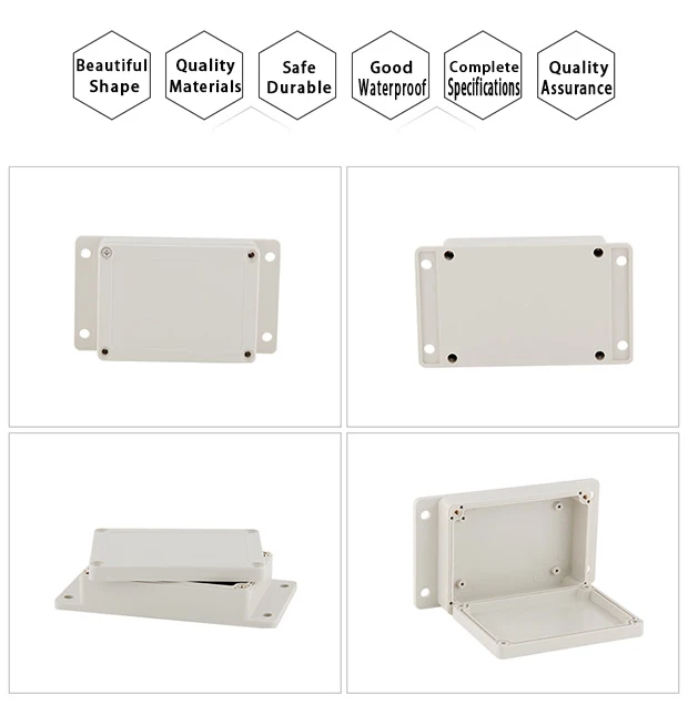 Mcb Power Distribution Box OEM Factory Db Box Electrical| Alibaba.com