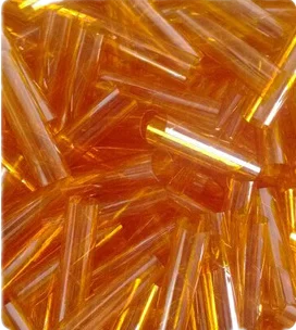 Seamless PI Polyimide Tube Sleeve - High-Temperature Insulator