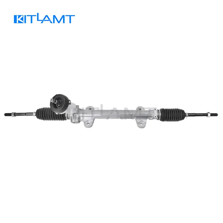 Power Steering Rack Gears For Hyundai Elantra 2013-2015 LHD Auto Parts ...