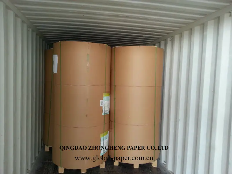 60 Grams Offset Paper Price Good/white Color Bond Paper - Buy 60 Grams ...