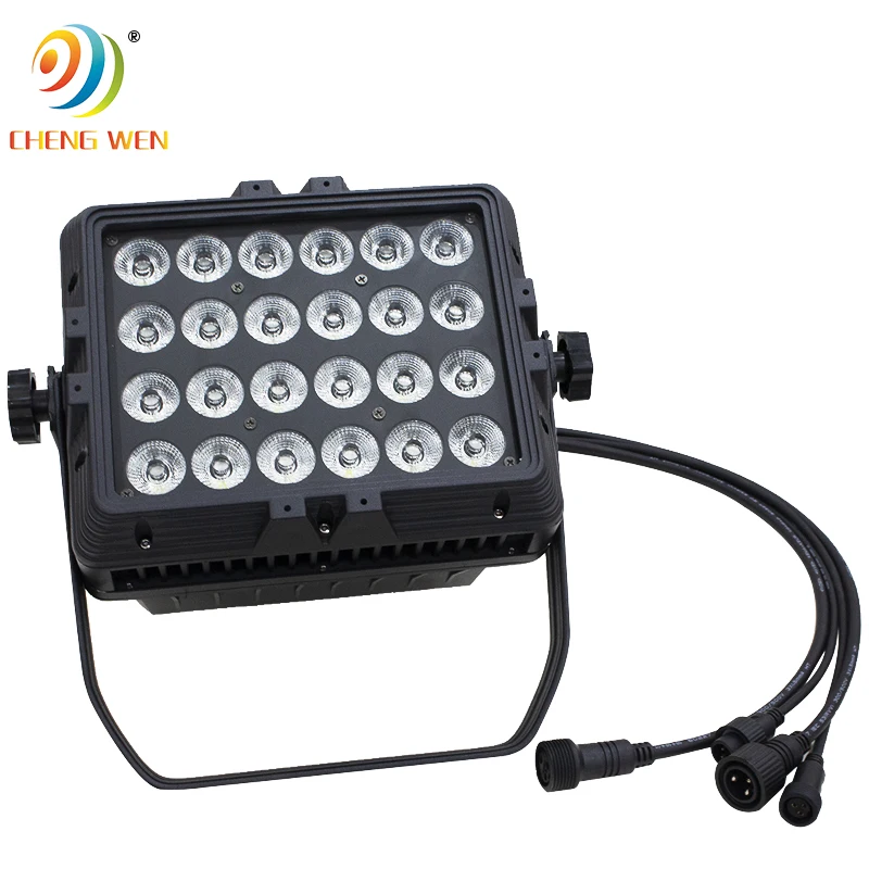 Factory Price Stadium Flood Light 200w Projectors Building Landscape ...
